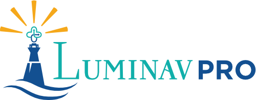 Luminav Pro